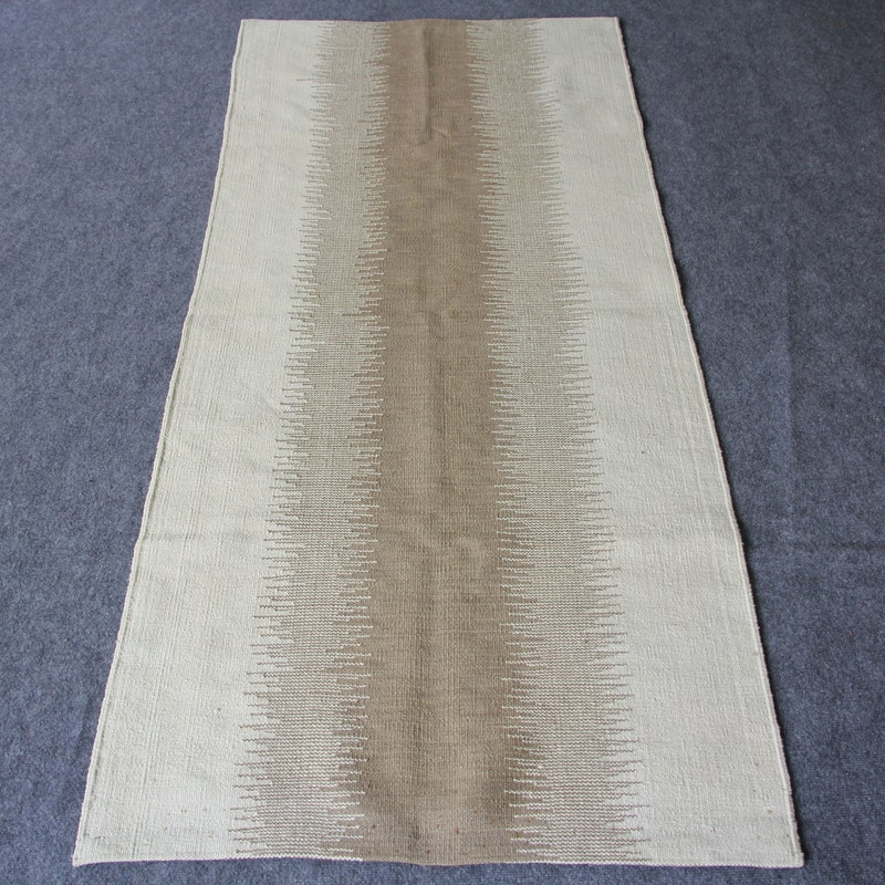 15 Foot Runner Rug - Etsy