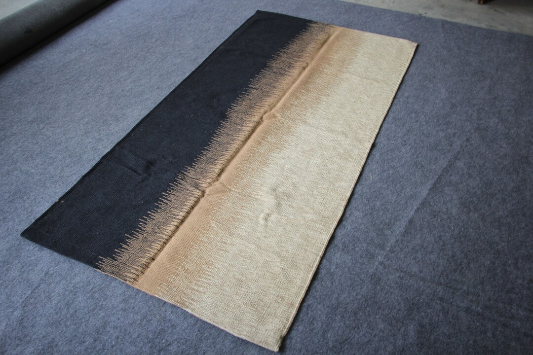 Made to Measure Rug, Custom Made Rug, Natural Color Rug, Designer Rug ...