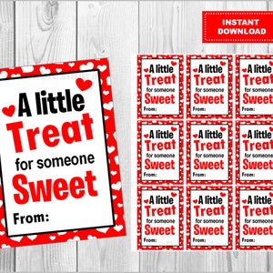 printableslaura - Etsy