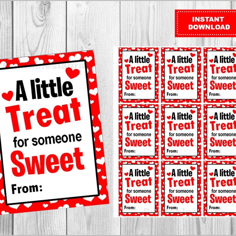 printableslaura - Etsy