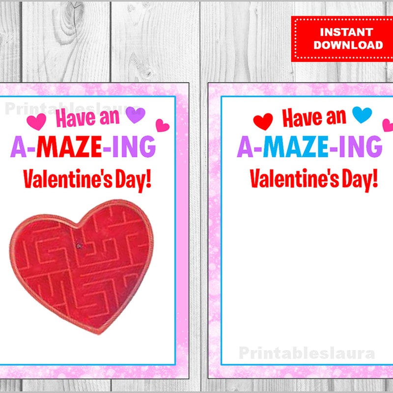 printableslaura - Etsy