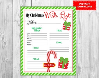 Printable Ticket to New York Boarding Pass, Customizable Template ...