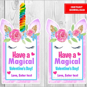 printableslaura - Etsy