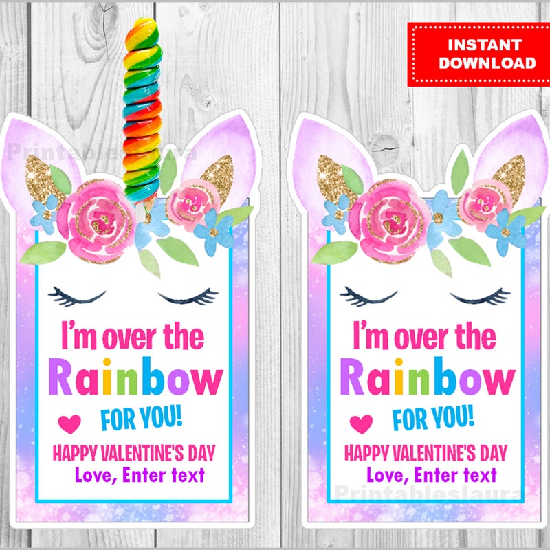 printableslaura - Etsy