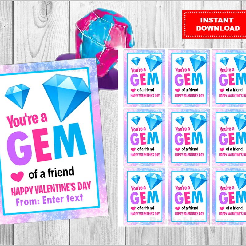 printableslaura - Etsy