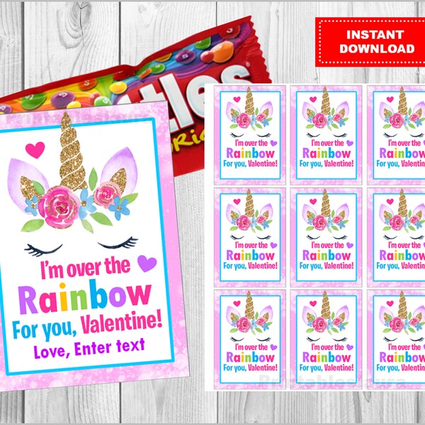 printableslaura - Etsy