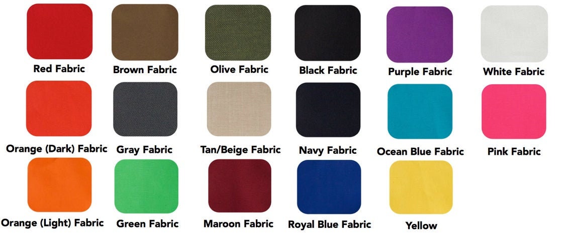 Your Family Crest Embroidered Badge Custom Embroidered - Etsy