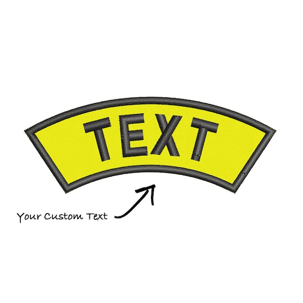 Morale Patch - Etsy Canada