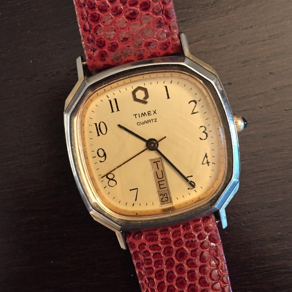 Timex - Etsy