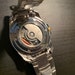 Men's Bulova Millennia Motion Quartz Watch - Etsy