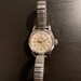 Ladies Vintage Technos Watch - Etsy