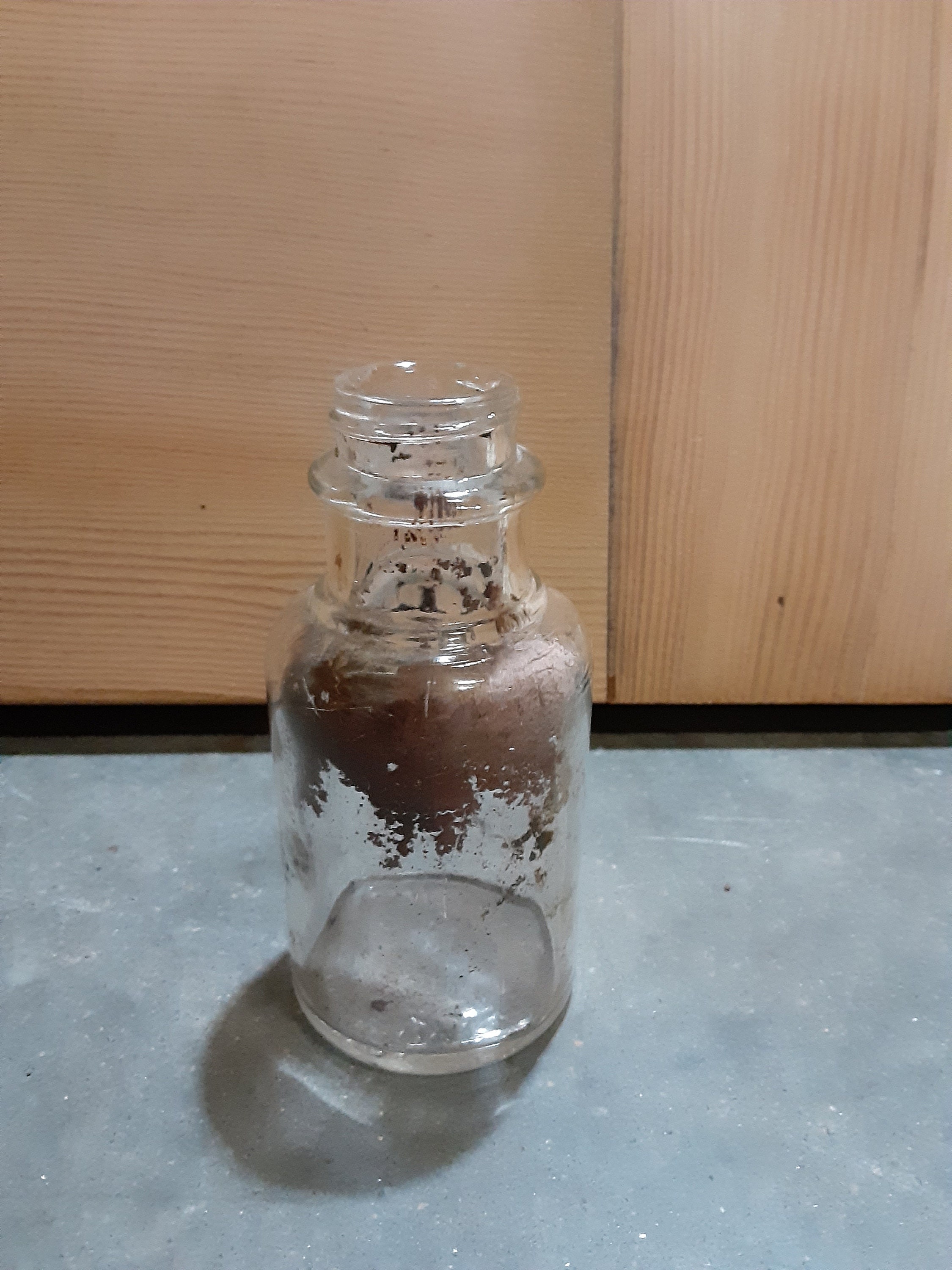 A Collection of "farm Fresh" Antique and Vintage Bottles - Etsy