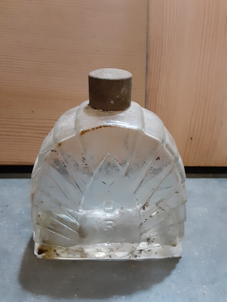 A Collection of "farm Fresh" Antique and Vintage Bottles - Etsy