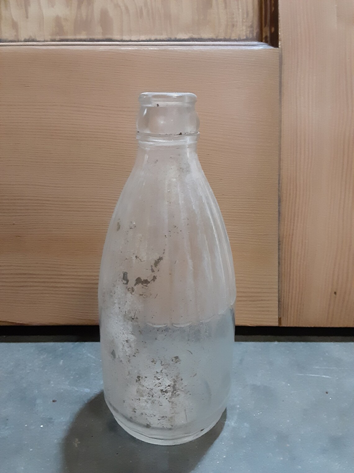 A Collection of "farm Fresh" Antique and Vintage Bottles - Etsy