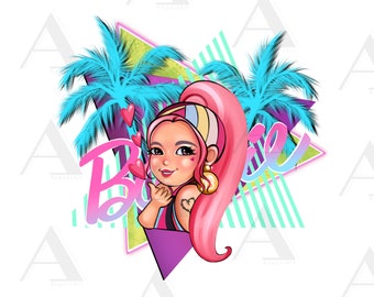 Karol G Signature Autograph PNG SVG PDF Use for Shirt Designs - Etsy