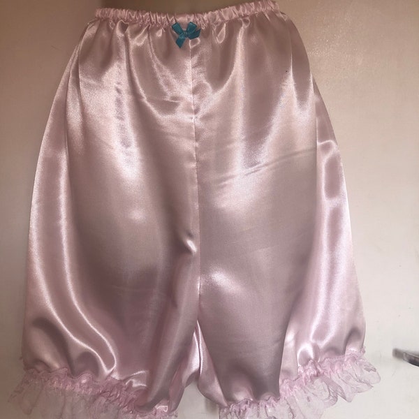 Directoire Knickers - Etsy UK