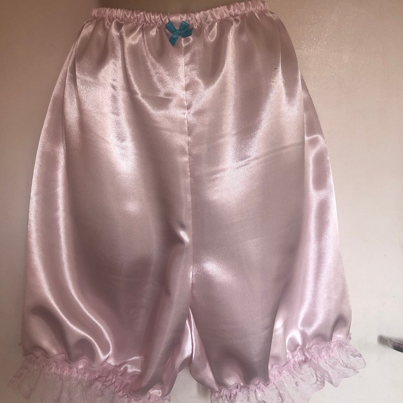 Directoire Knickers - Etsy UK