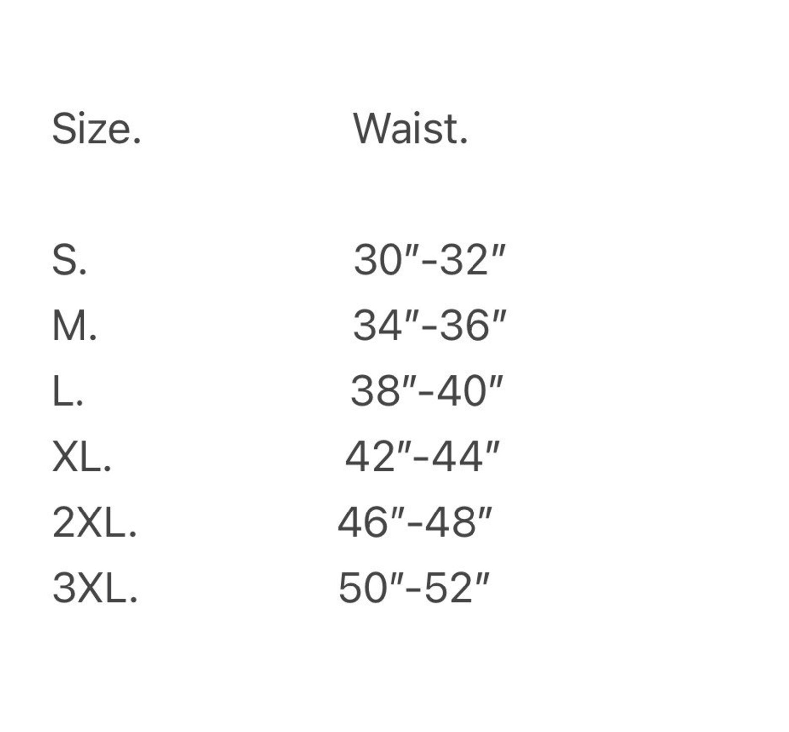 Satin Bloomers Unisex Lace Around Legs All Sizes Approx Sides - Etsy