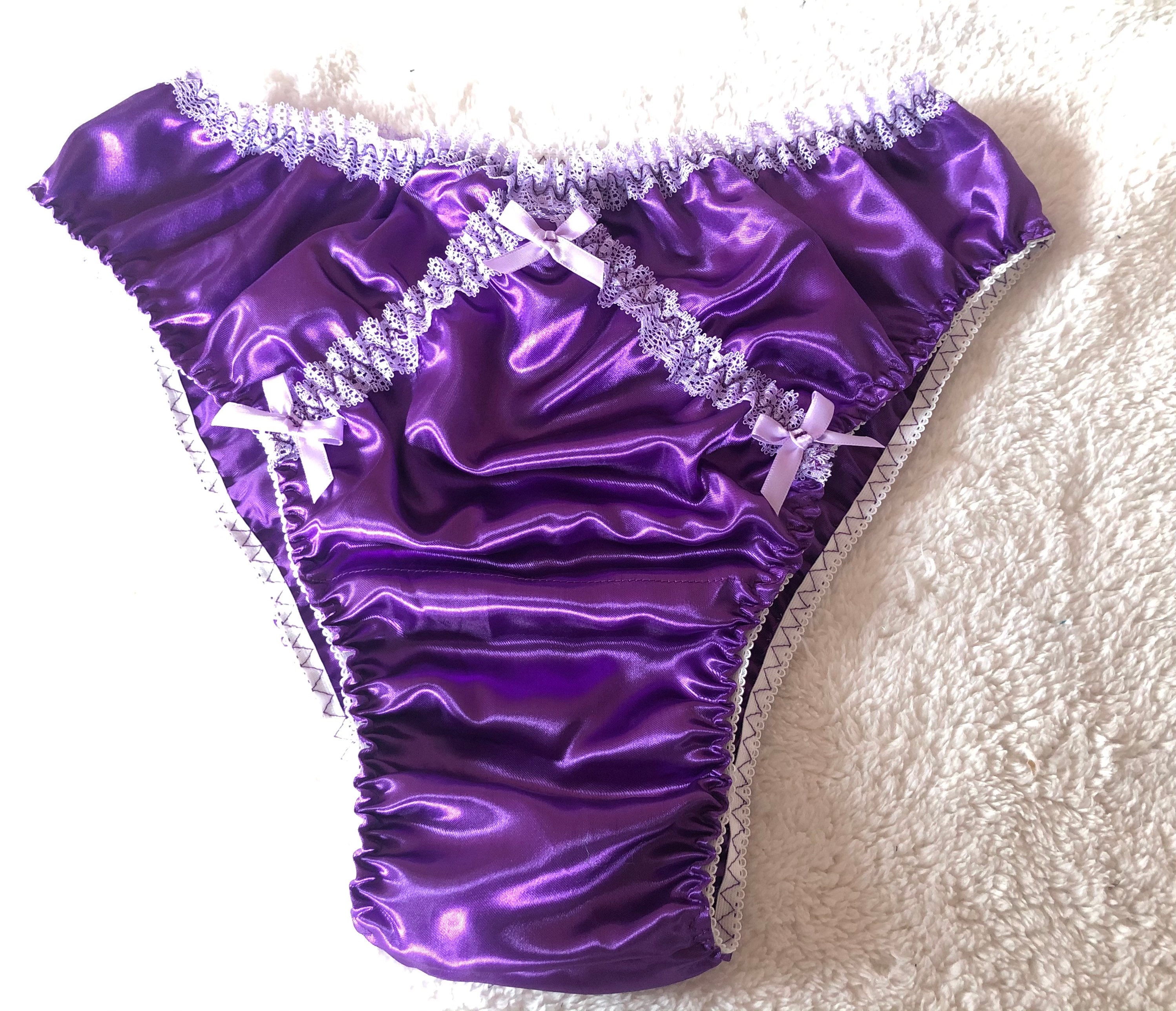 Bikini for Men Everyday Wear, Lace, Frilly, All Sizes - Etsy