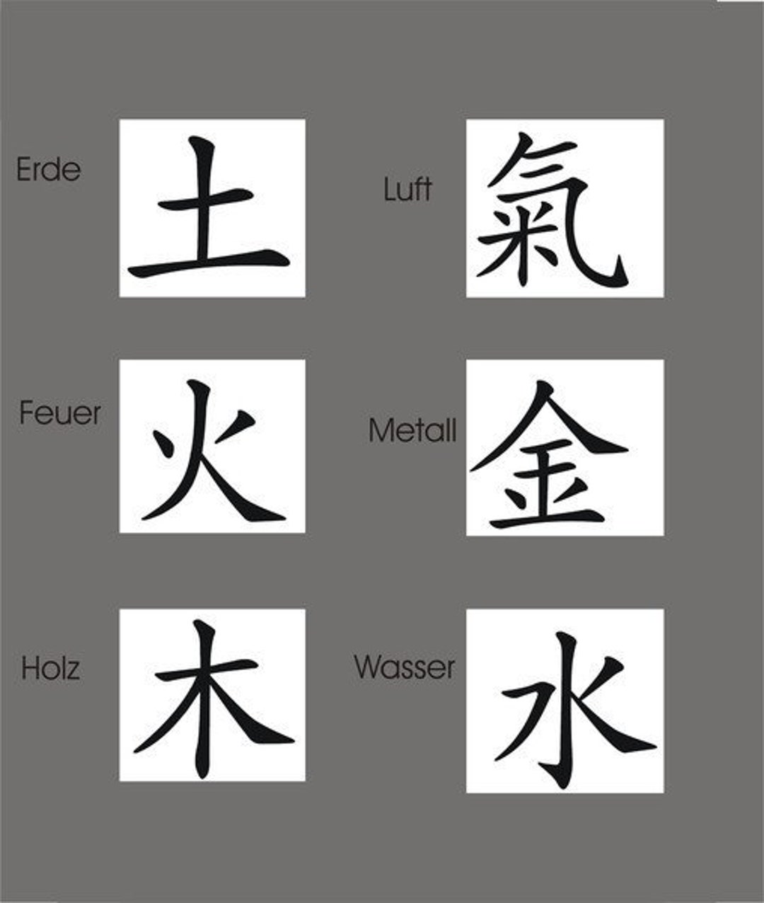 Malerschablonen, Schablonen, Stencils, Asiastyle, Borde ...