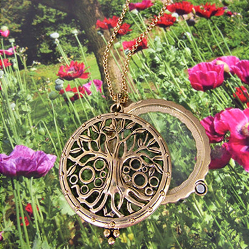 Magnifier - Etsy