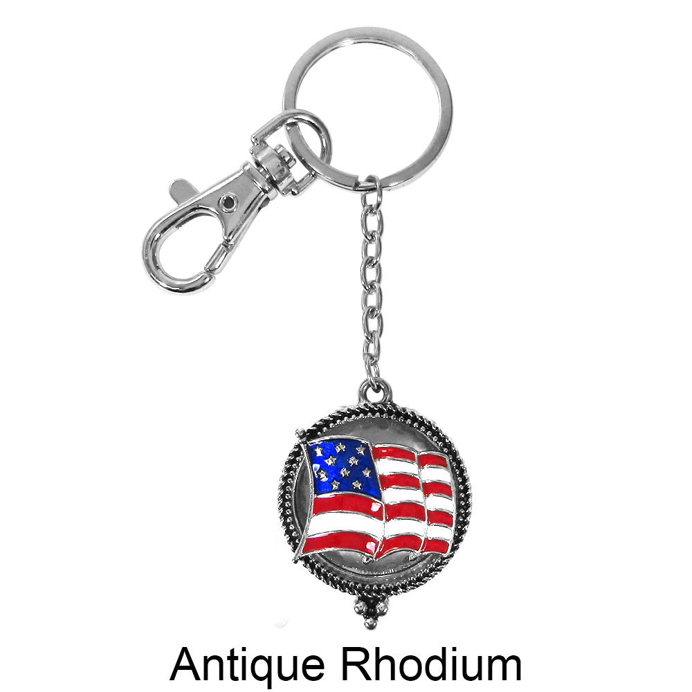 American Flag 6 Times Magnifier Magnifying Glass Top Sliding Etsy american-flag-6-times-magnifier-magnifying-glass-top-sliding-etsy
