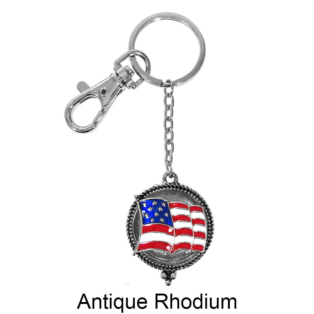 American Flag 6 Times Magnifier Magnifying Glass Top Sliding Etsy American Flag 6 Times Magnifier Magnifying Glass Top Sliding Etsy
