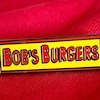 Bob’s Burgers Pins - Etsy