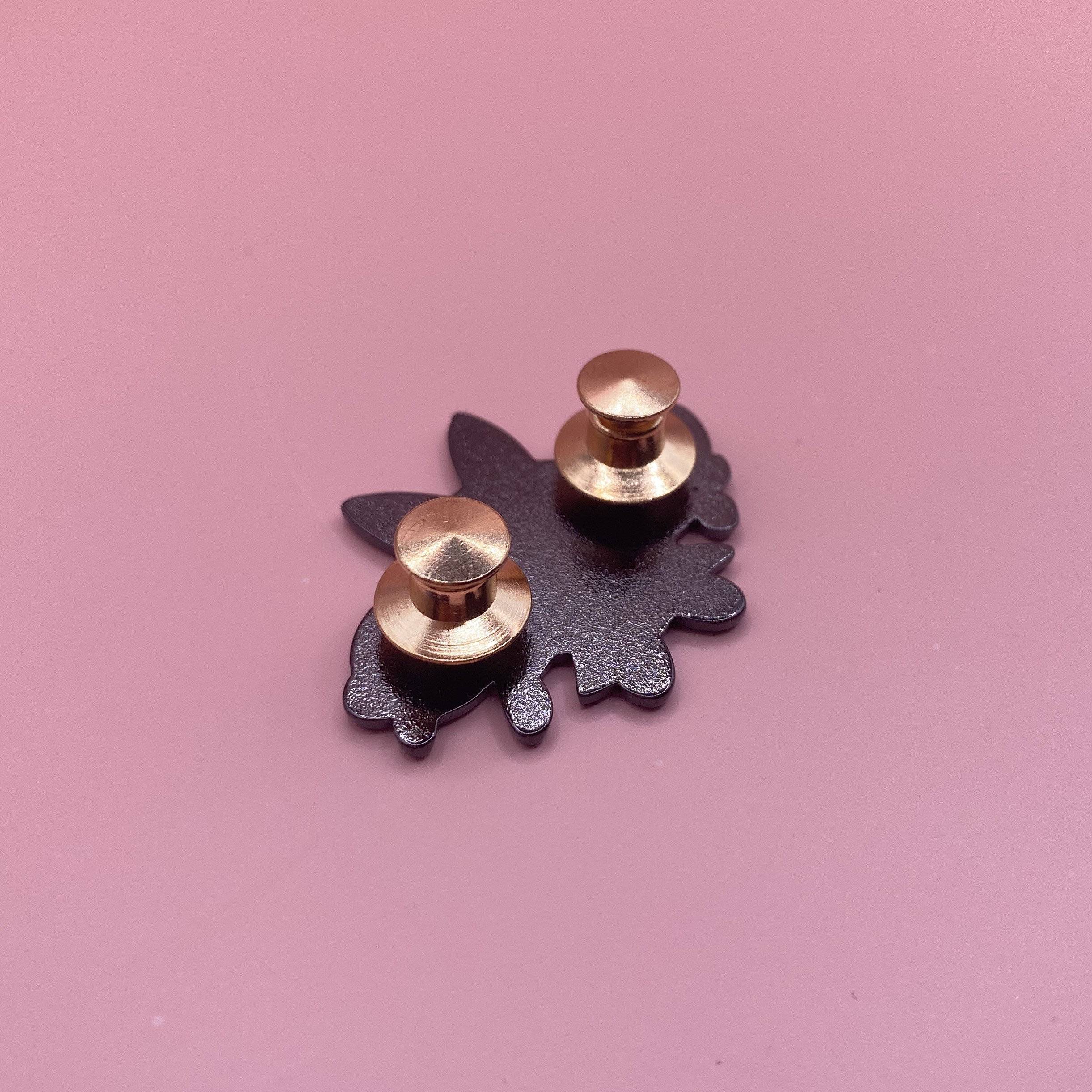 Powerpuff Girls Enamel Pin - Etsy UK