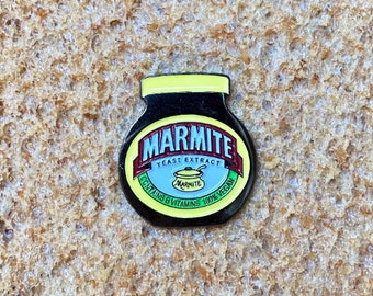 Marmite - Etsy UK