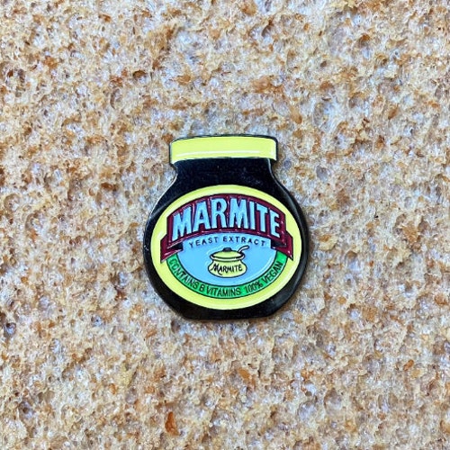 Aurora House Enamel Pin - Etsy