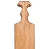 MARINE WRAPPED PADDLE 36" (woodland) - Etsy