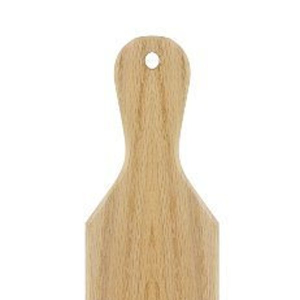 Sorority Paddle - Etsy