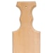 Kappa Alpha Psi Paddle. Nupe Paddle - Etsy