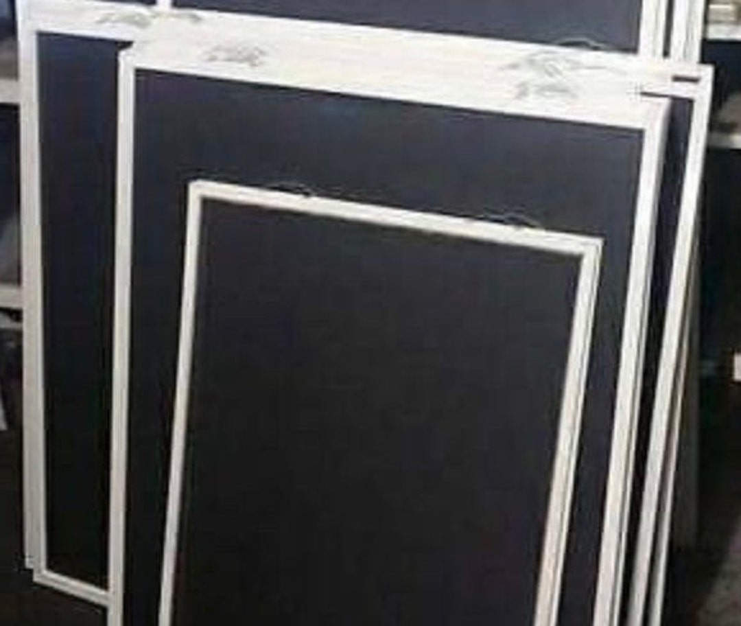 Custom Window Screens - Etsy