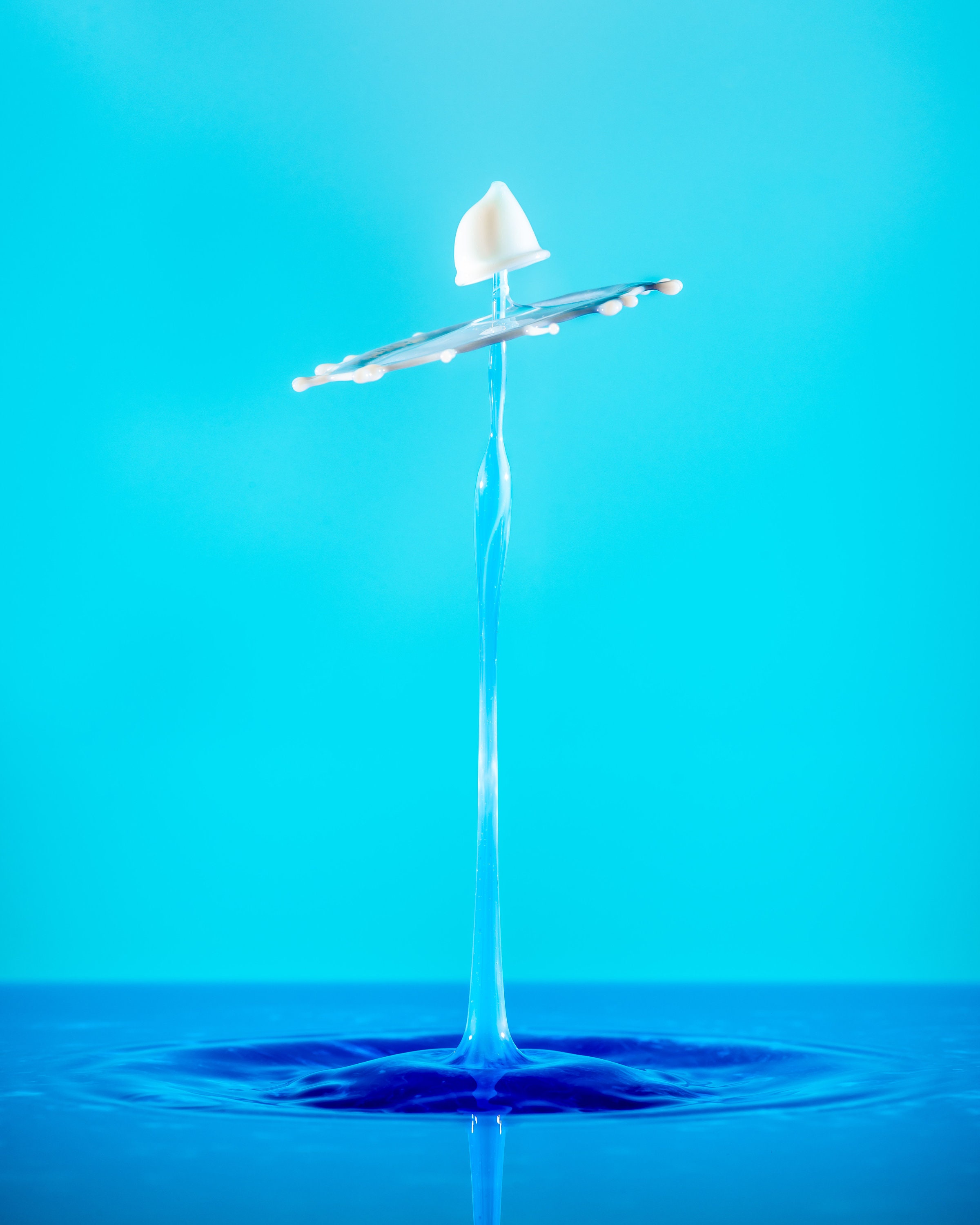 Fine Art Photography, Water Drop Photography, Photography, Photo Print ...