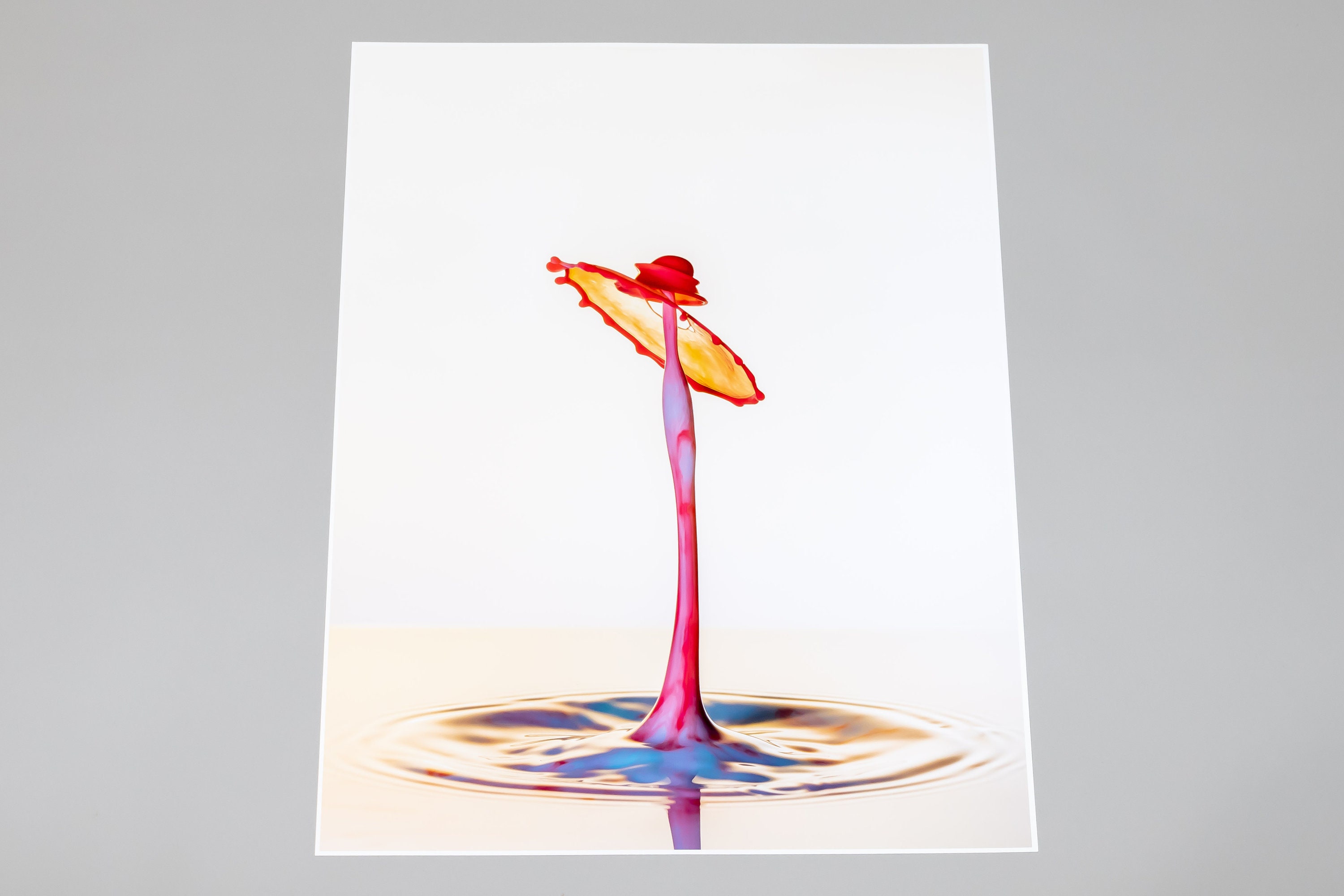 Fine Art Photography, Water Drop, Photography, Photo Prints, Fine Art ...
