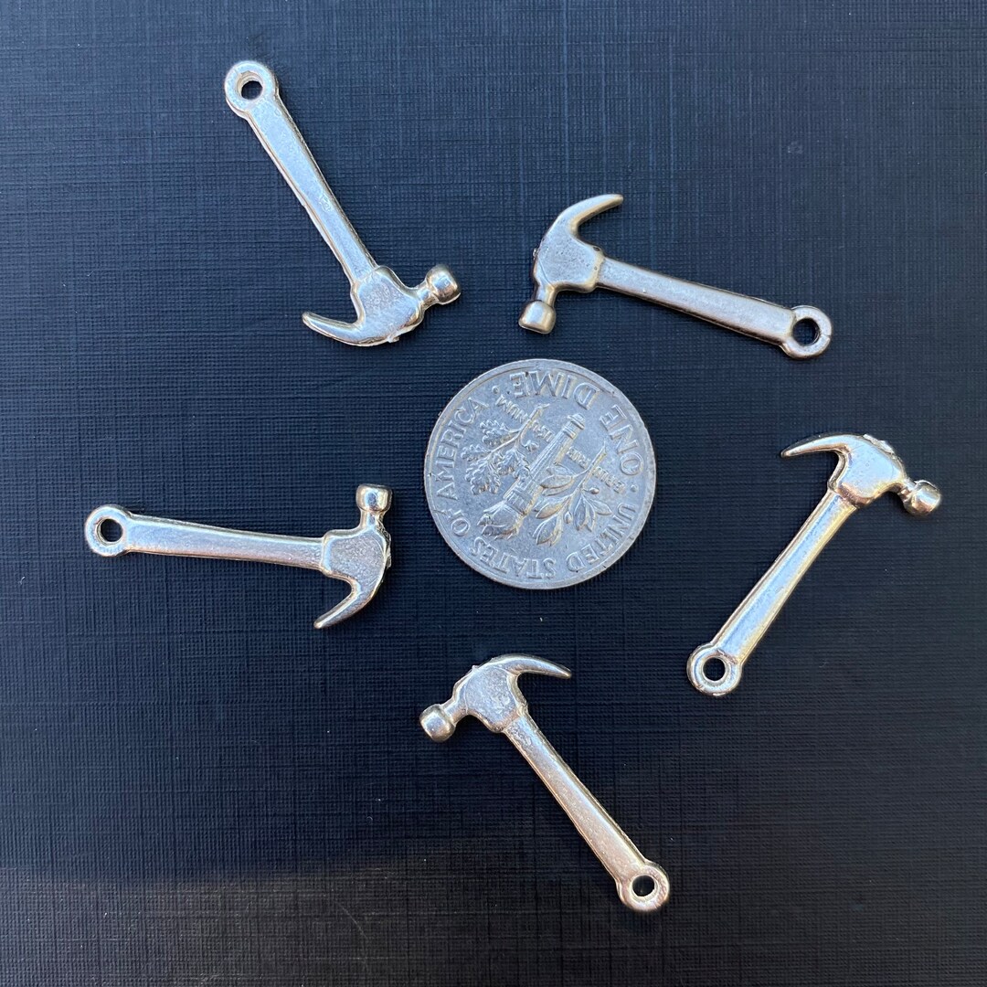 Hammer Casting - Etsy