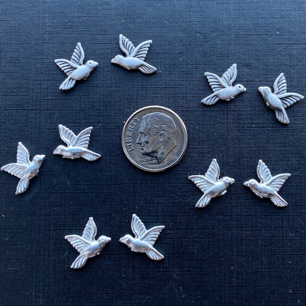 Bead Casting Set - Etsy