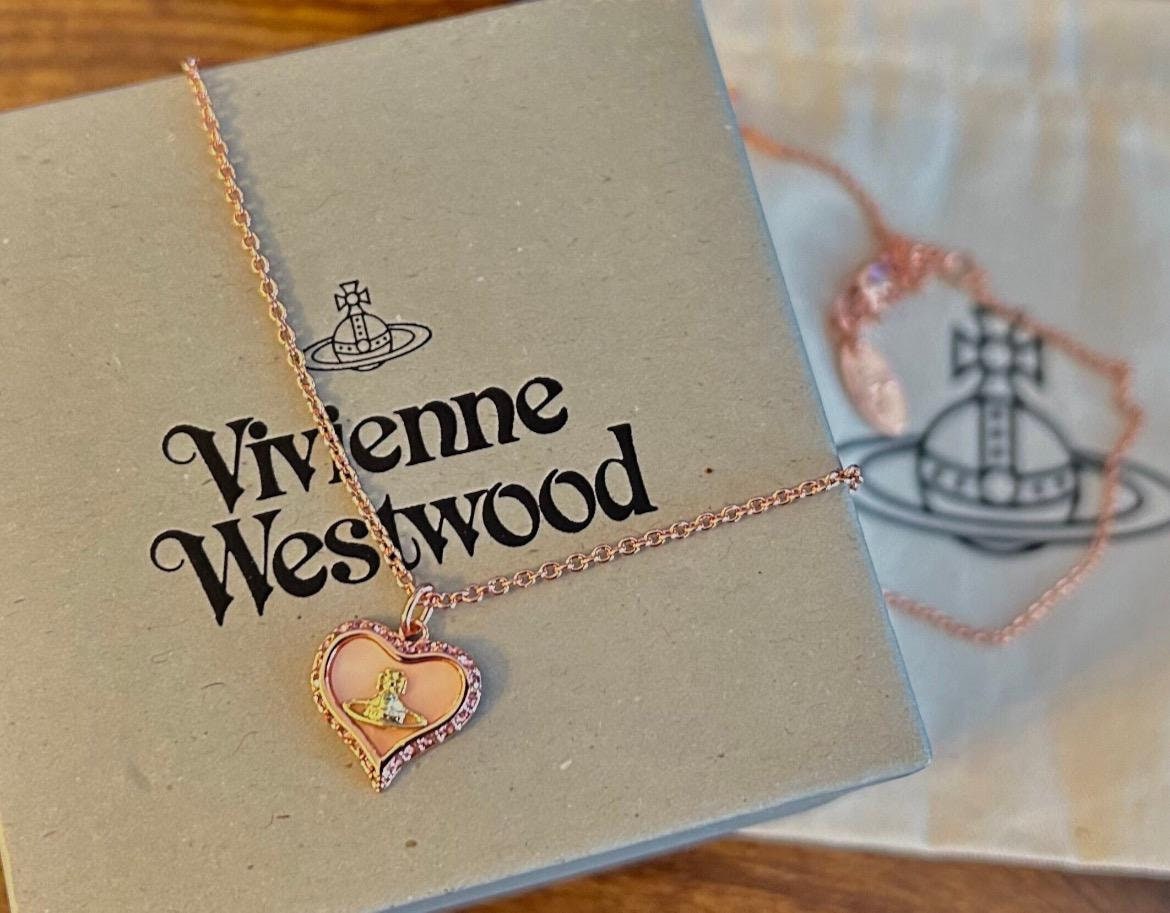 Vivienne Westwood Petra Bracelet - Etsy Vivienne Westwood Petra Bracelet - Etsy