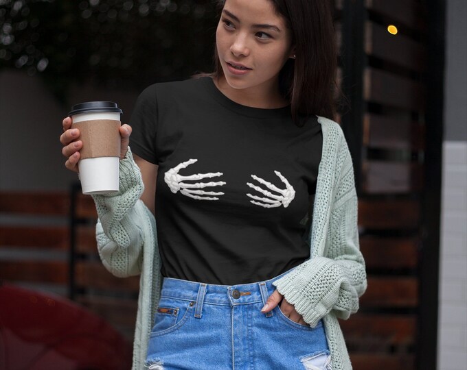 This Item Is Unavailable Etsy