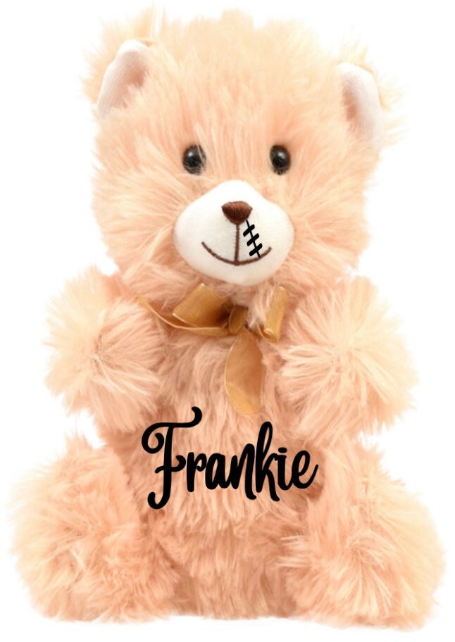 Toys Toys & Games Custom Cleft Stuffies Stuffed Animals & Plushies etna ...