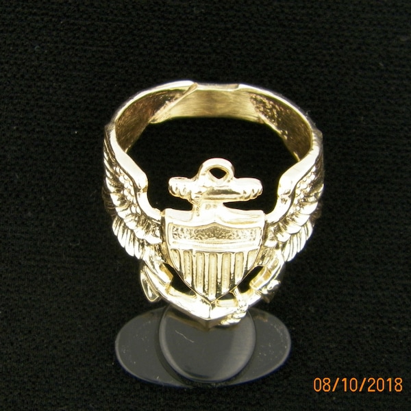 Navy Pilot Gifts - 60+ Gift Ideas for 2024