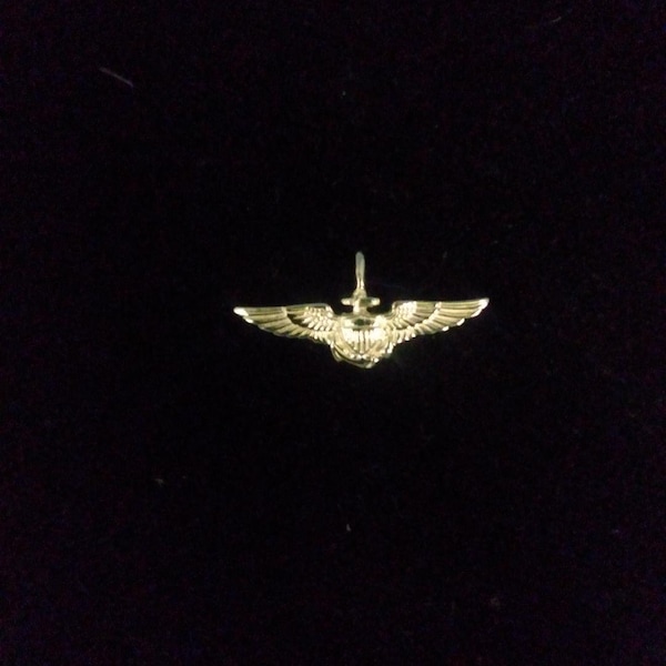 Naval Jewelry - Etsy
