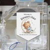 NICU Milestone Cards, Preemie Milestone Tracker, NICU Mom Gift, NICU ...