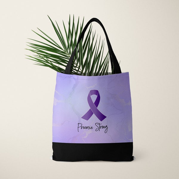 Preemie Baby Gift - Etsy