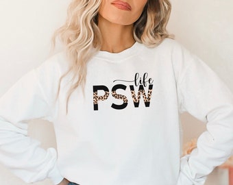 Thank You Gift Psw - Etsy