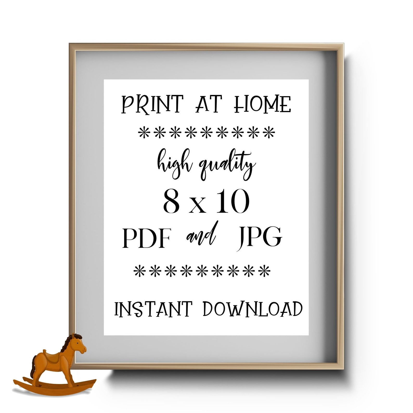 Immune Compromised Door or Window Sign, Wash Your Hands Sign, No ...