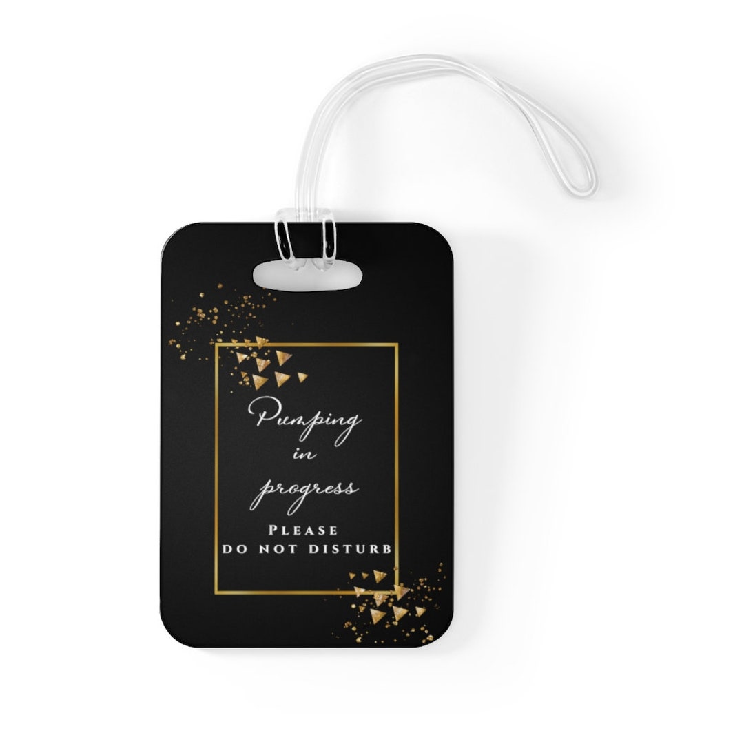 Breast Pumping Door Sign, Privacy Please Sign, Work Place Privacy Door ...