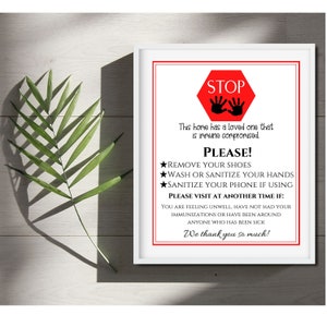 Next Window Please Sign - Etsy